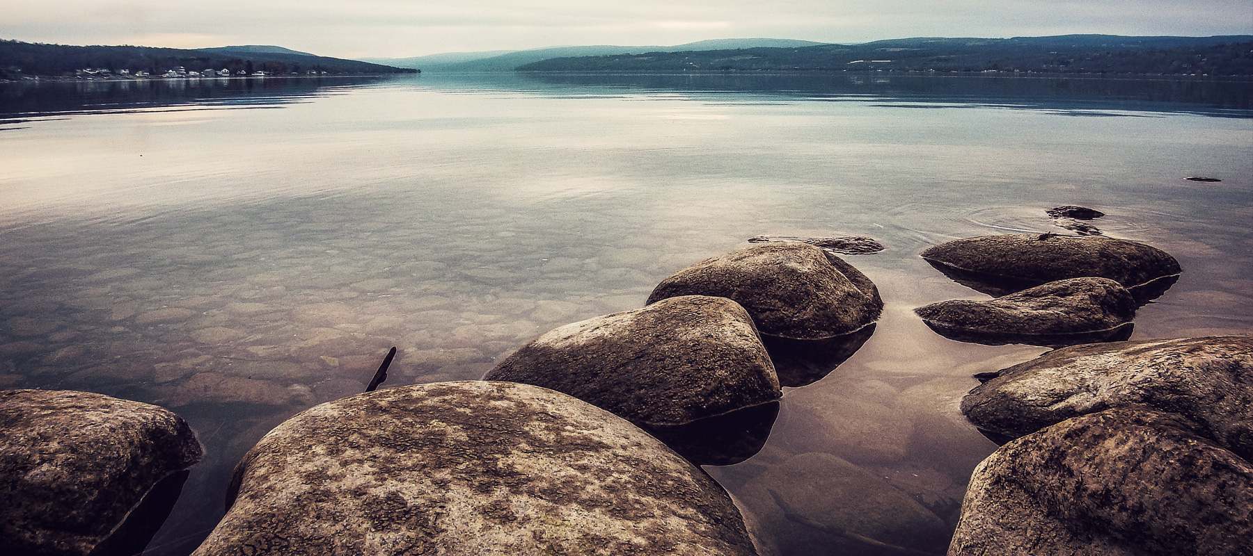 Crystal Beach Betterment Association – Serving the Crystal Beach ...